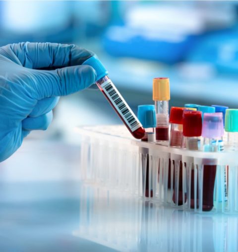 Quienes somos | Lab Depot